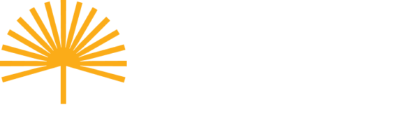 Ribat University