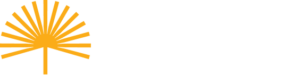 Ribat University